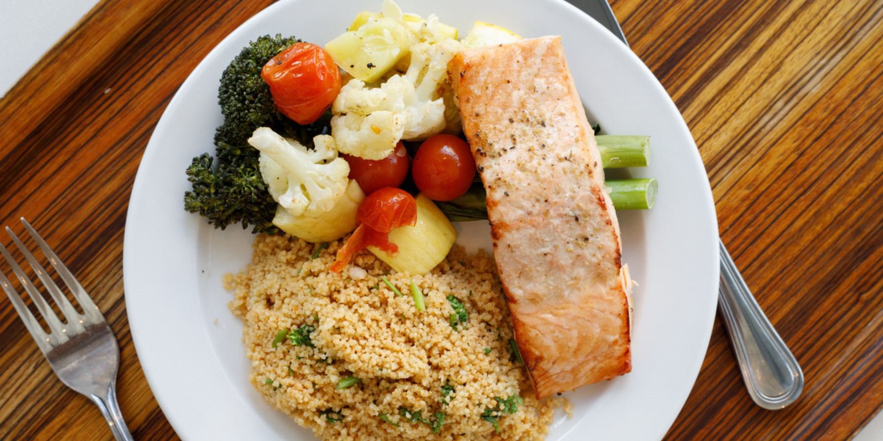 Restaurants Downtown OKC | nebu First Floor Devon Tower