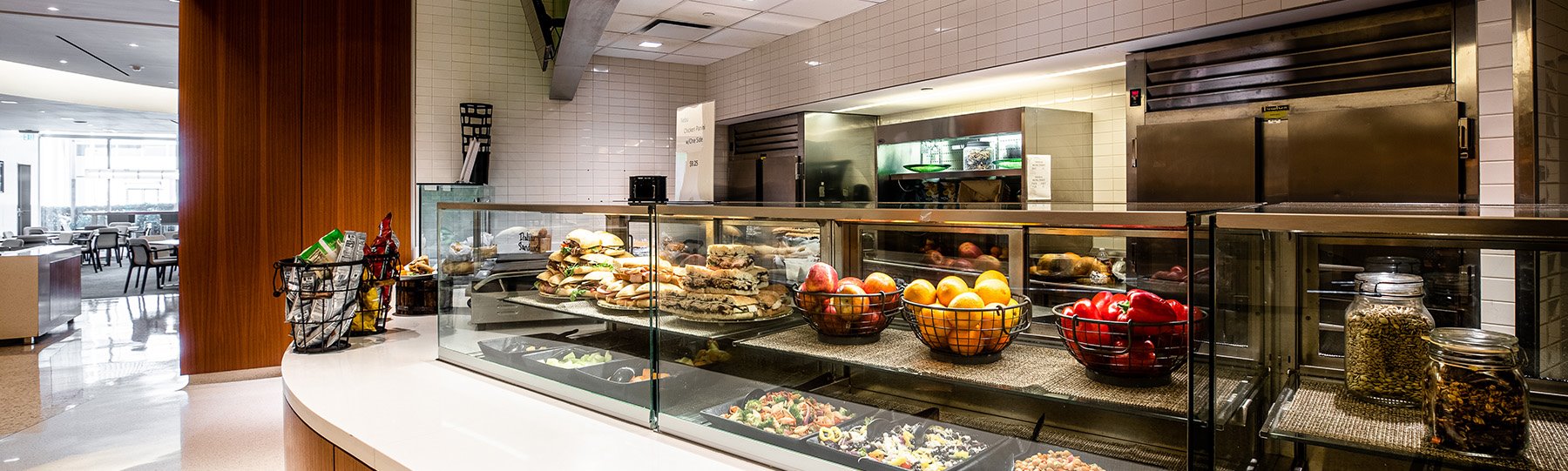 Dinner To-Go Menu | Nebu Restaurant