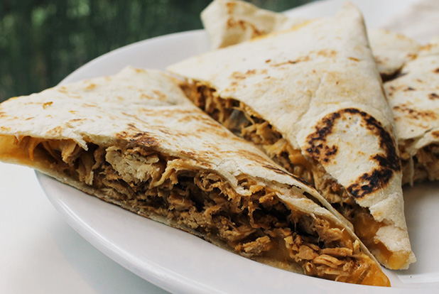 OKC Restaurant Menu | nebu